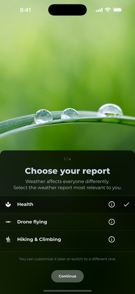 Complete Guide: Sonuby's Barometric Pressure Forecasts