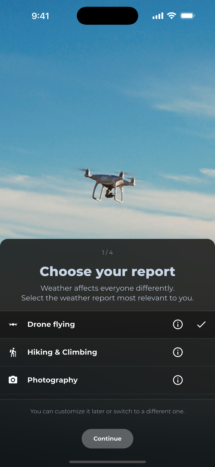 Complete Guide: Sonuby's Wind Aloft Charts & Maps